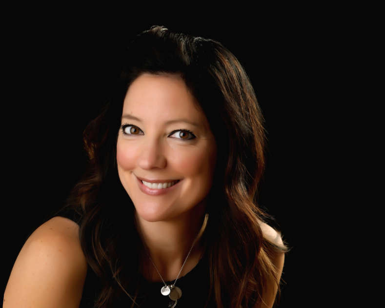 Meet Our Staff – Dr. Tammy Hiester